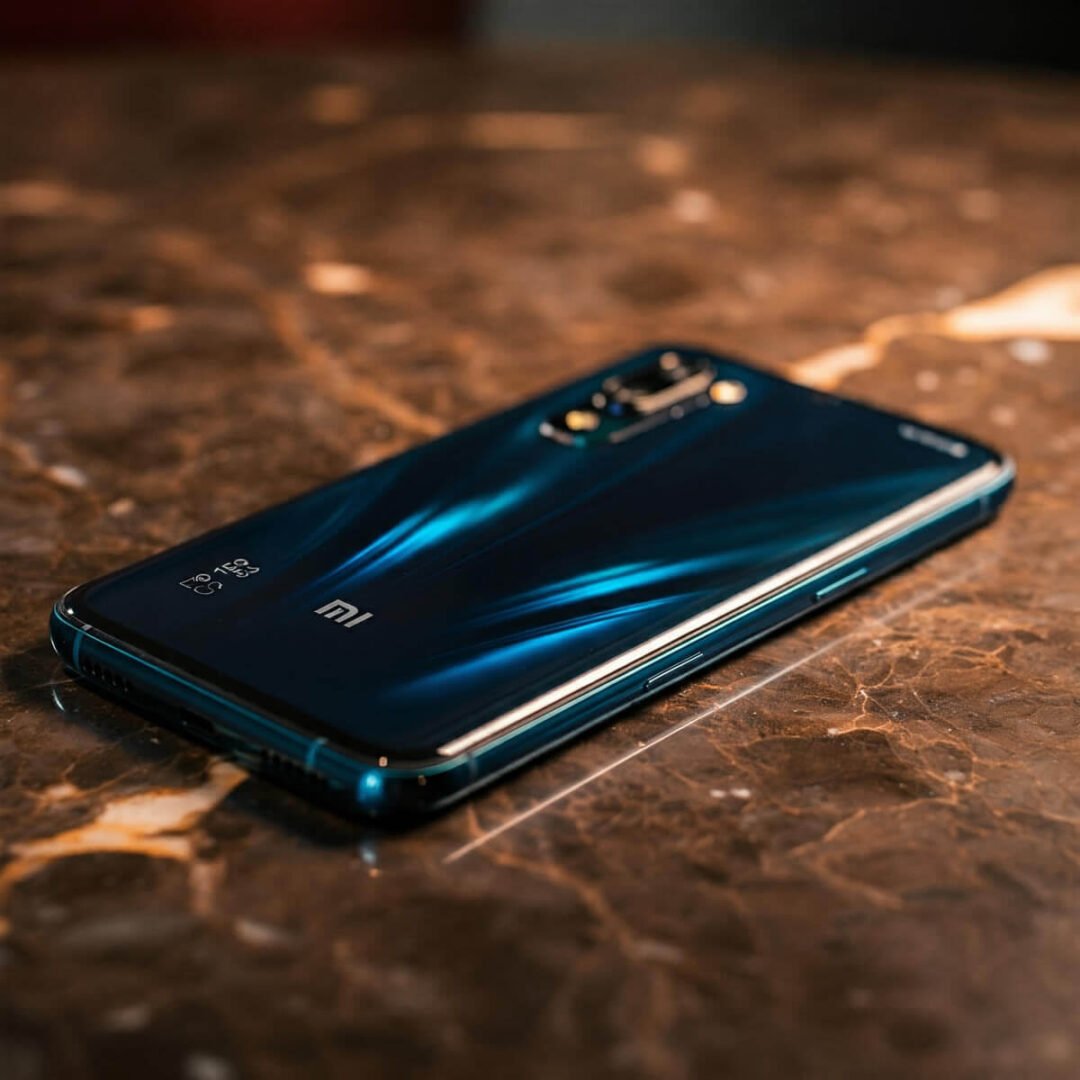 Consejos para cuidar tu Redmi C13 y alargar su vida útil